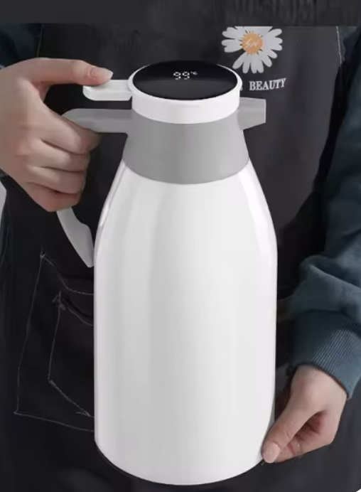 Termo inteligente 2L – Casa Atenea